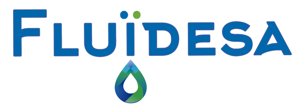 Fluïdesa - Lider en tratamiento de aguas