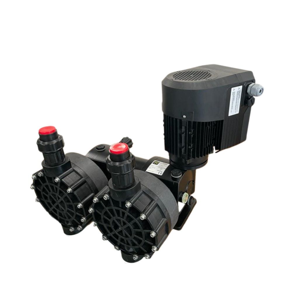 PRODUCTOS - Fluidesa